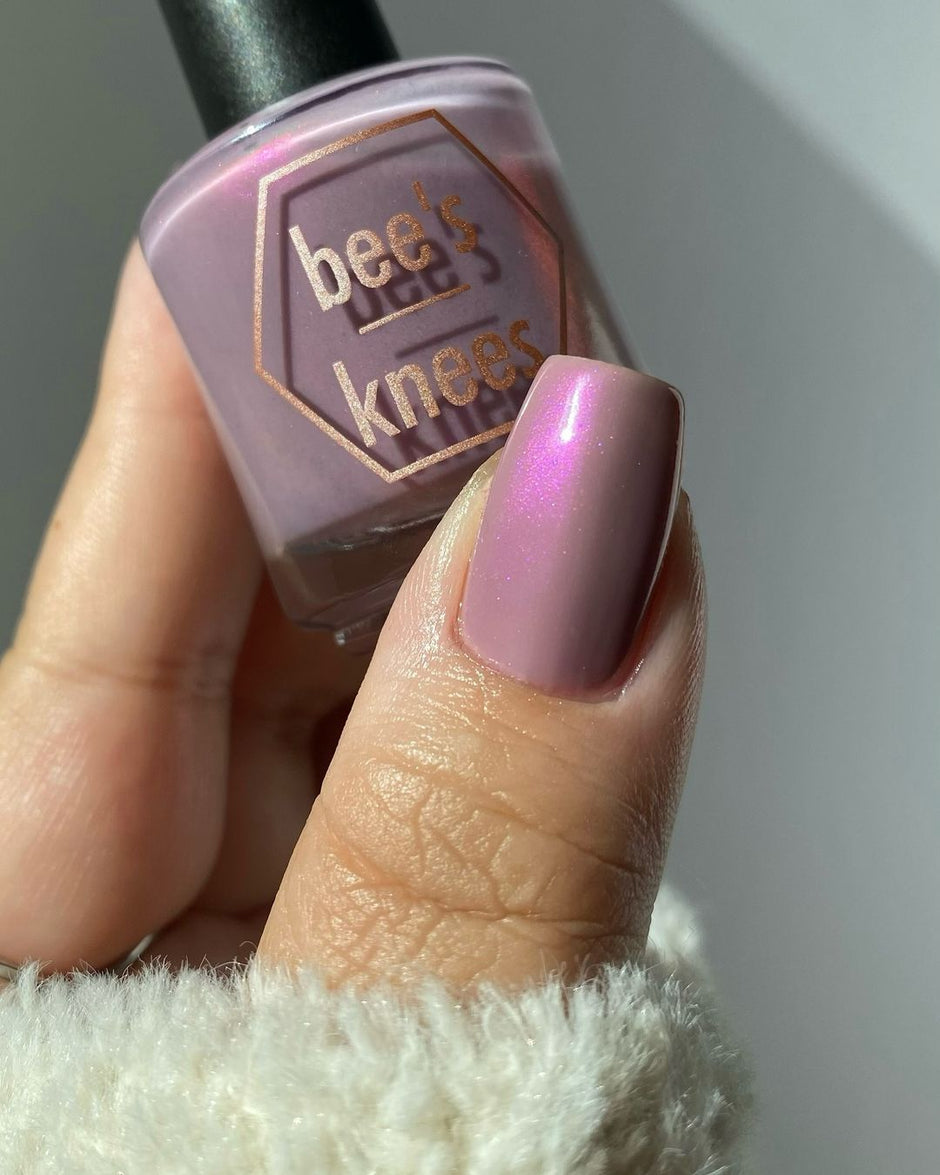 I Love My Polish | Nail Polish, Nail Art and Nail Care | I Love My Polish