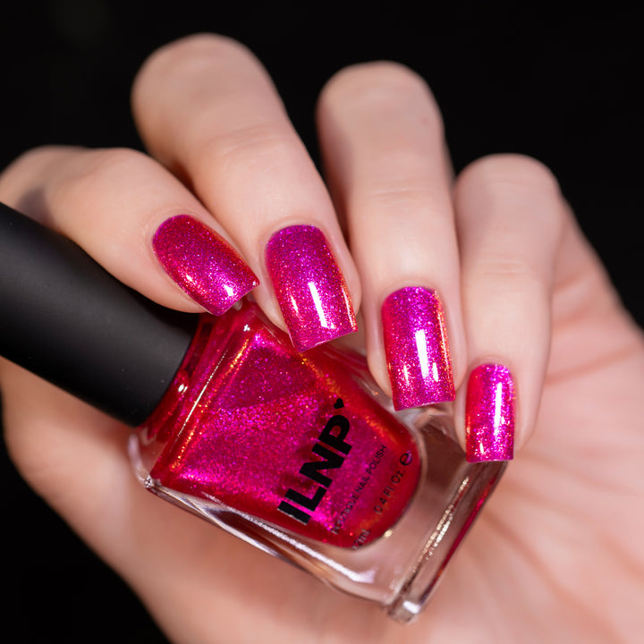 I Love My Polish | Nail Polish, Nail Art and Nail Care | I Love My Polish