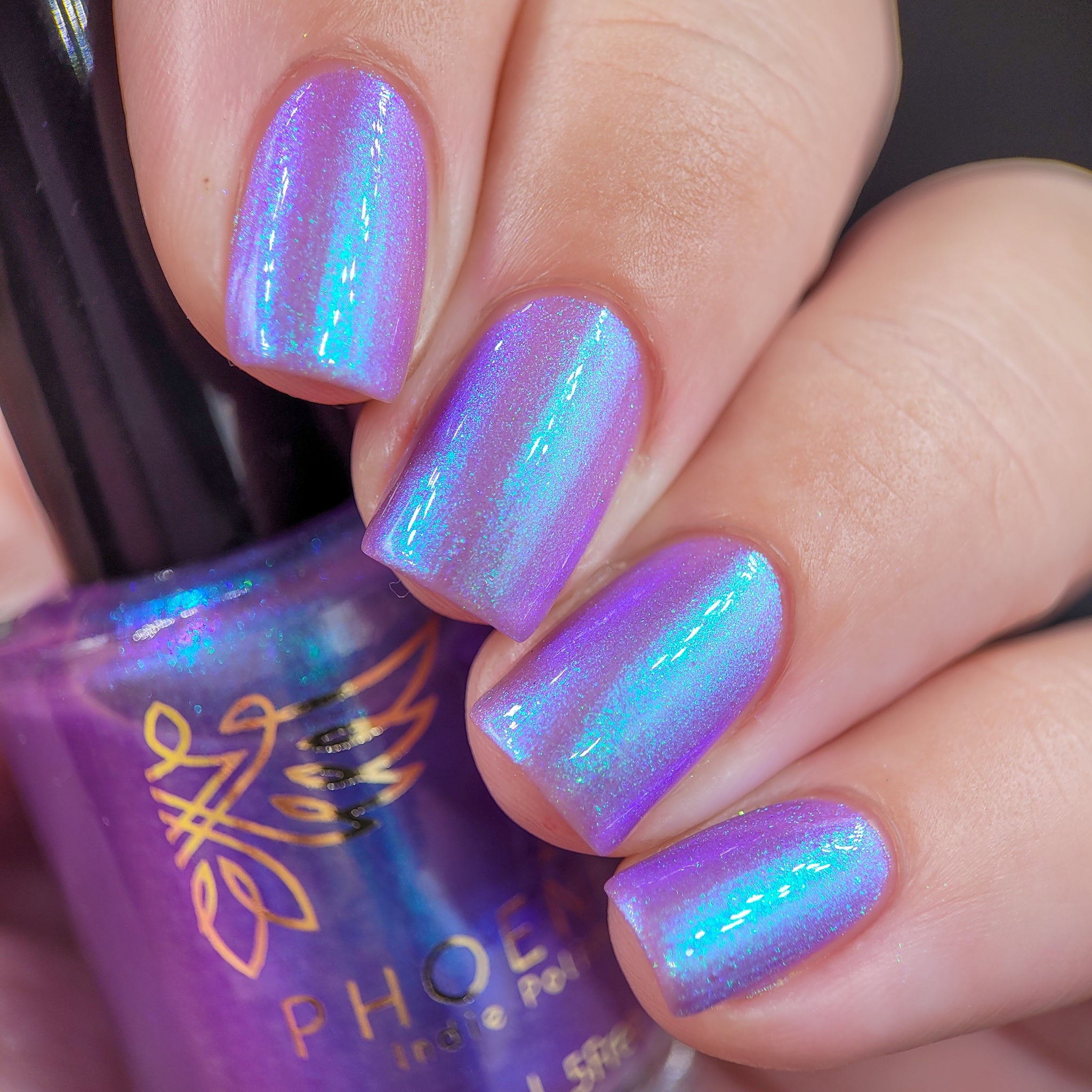 I Love My Polish | Nail Polish, Nail Art and Nail Care | I Love My Polish