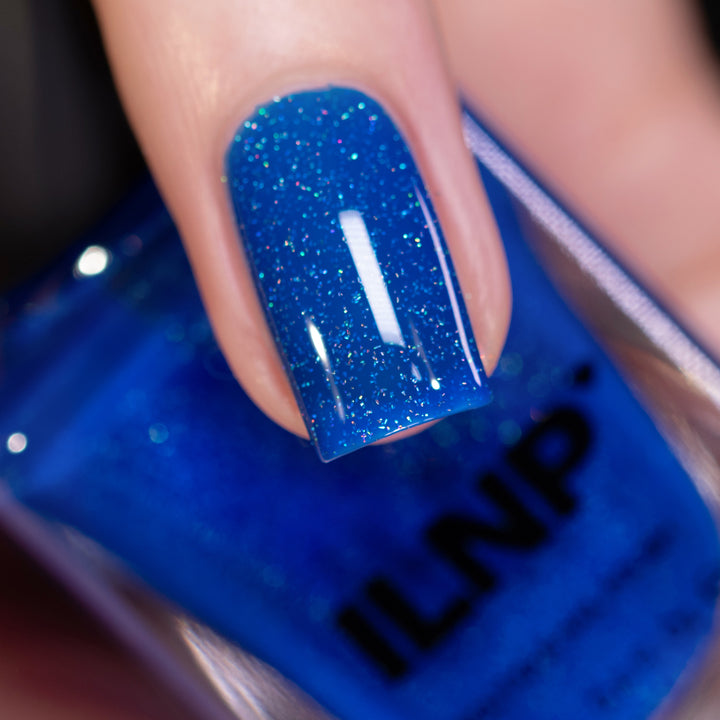 I Love My Polish | Nail Polish, Nail Art and Nail Care | I Love My Polish