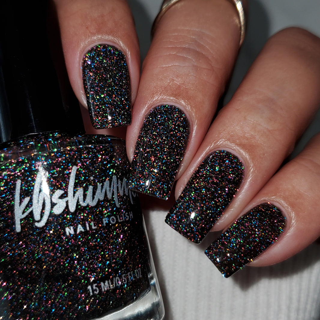 I Love My Polish | Nail Polish, Nail Art and Nail Care | I Love My Polish